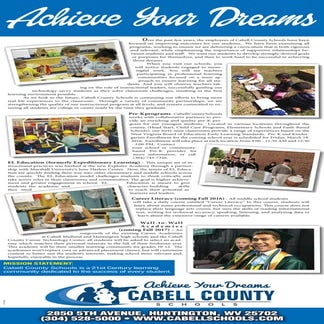 Prospectus - New Rainbow Public School, Ghaziabad | PDF