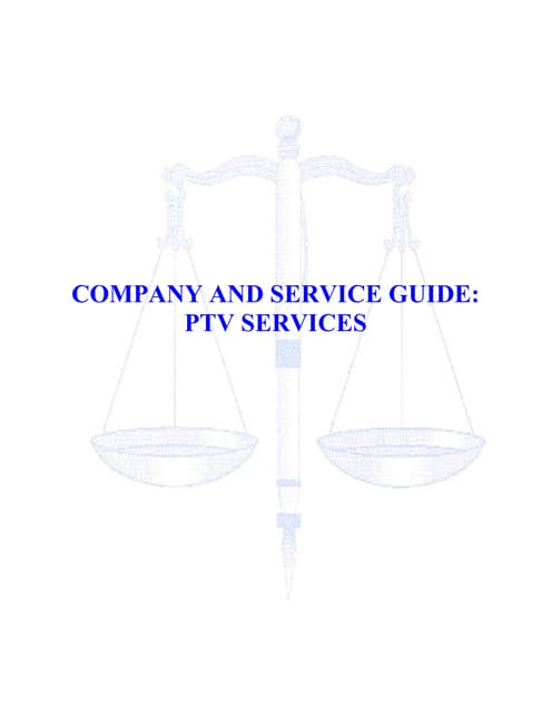 AAs organization profile | PDF | Non-Profit Organizations | Industries