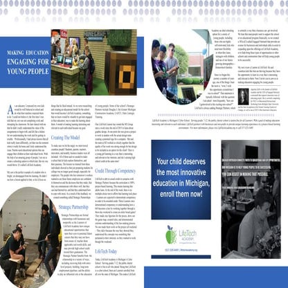 Enganged Edu_CAWLM_July16 (1) | PPT