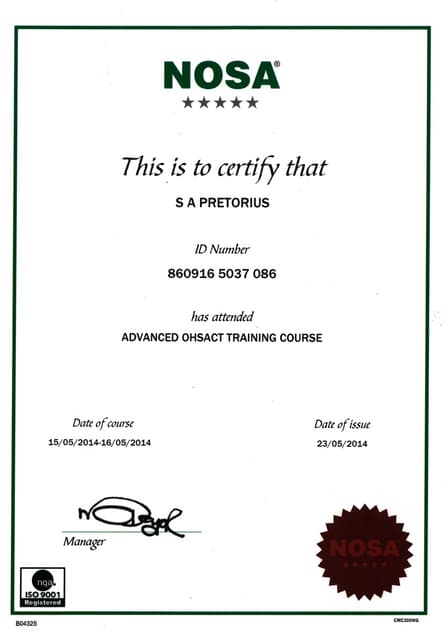 Introduction to Samtrac | PDF