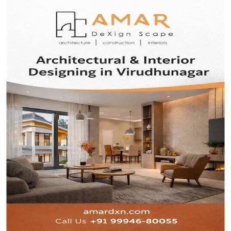 Unit 1 My new school Lesson 1 Getting started (1).pptx