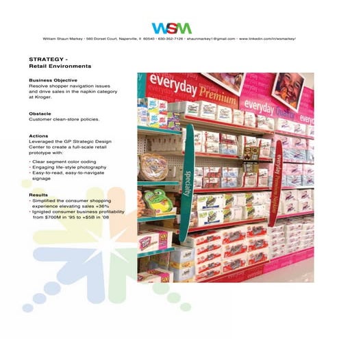 New GPDC Case Study 11.23.14