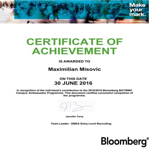 Misovic, Maximilian | PDF