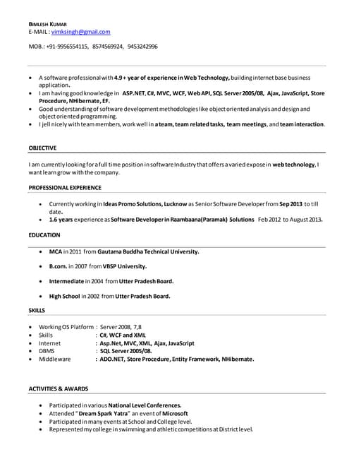 GRC Agile Cheat Sheet v1.0 | PDF