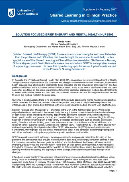 URC Poster Presentation- Final | PDF | Spirituality | Religion & Spirituality