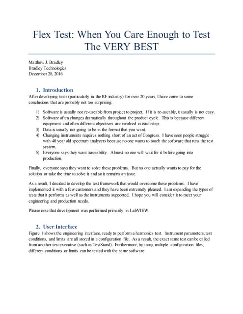 Exam viewimportutilityuserguide ver 9 | PDF