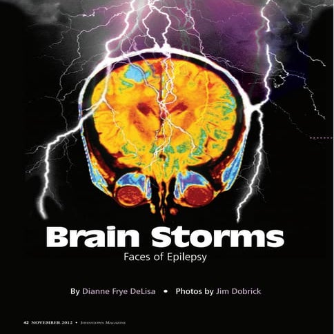 JohnstownMagazine_EPILEPSY | PDF