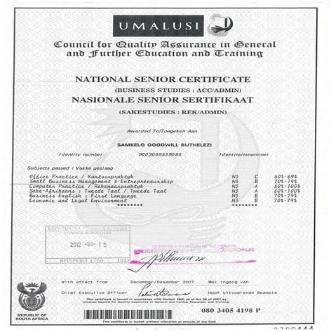 Academic_Documents | PDF