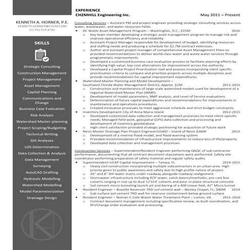 CV.FAHRUDIN ASMAN | PDF