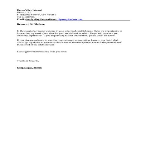 Anshu Jaggi Resume | PDF