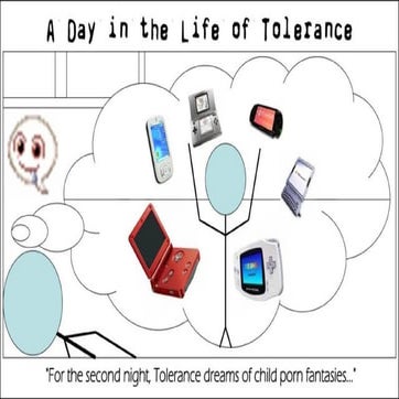 A Day in VanRO | PDF