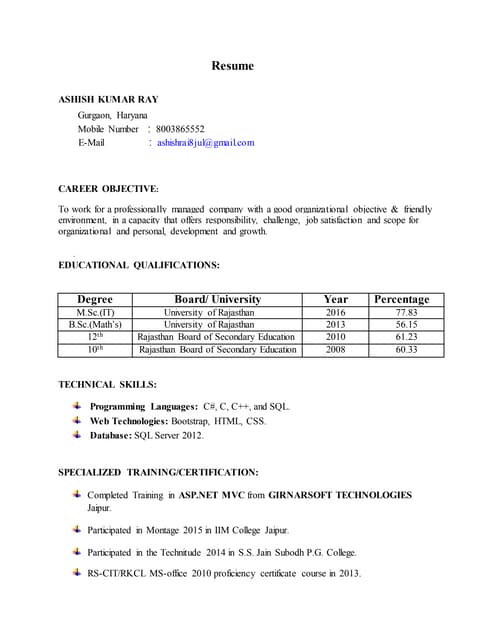 MY_UPDATED_RESUME | DOCX