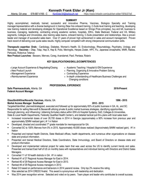 Alison McNair Resume | DOCX