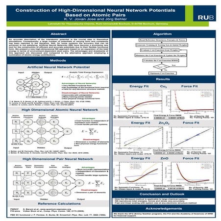 Jovan-DPG-Poster | PDF