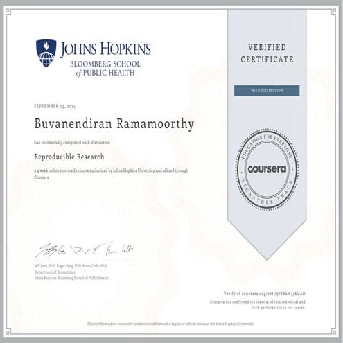 Reproducible Research_certificate | PDF