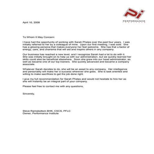 Reference_Letters_x2 | PDF