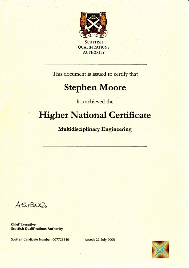 HNC Eng Certificate hnc-eng-certificate