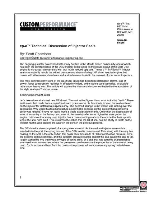 API-653 Tank Inspection Sample Report | PDF