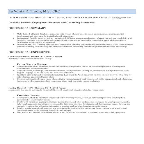 DH RESUME (1) | DOCX