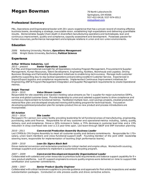Paresh Vishal_Resume | PDF