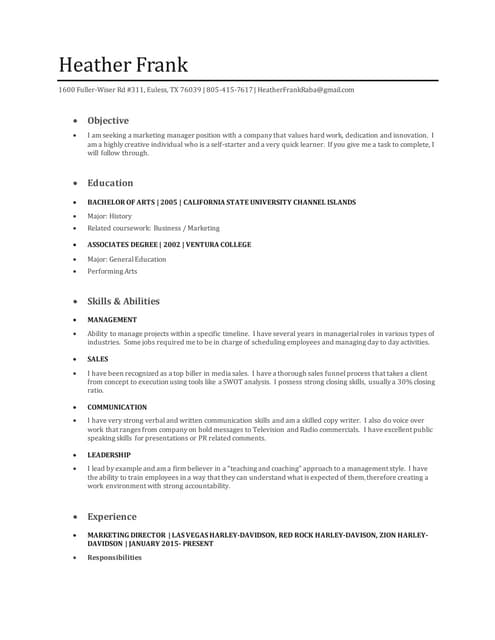 Tanya+Lyon+2014+Resume+revised+-+LJ+changes | DOCX