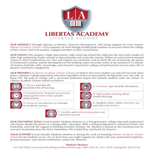 1. LACS One-Pager | PDF