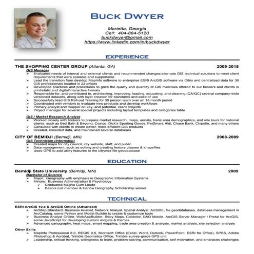 AdamCulverResume | DOCX