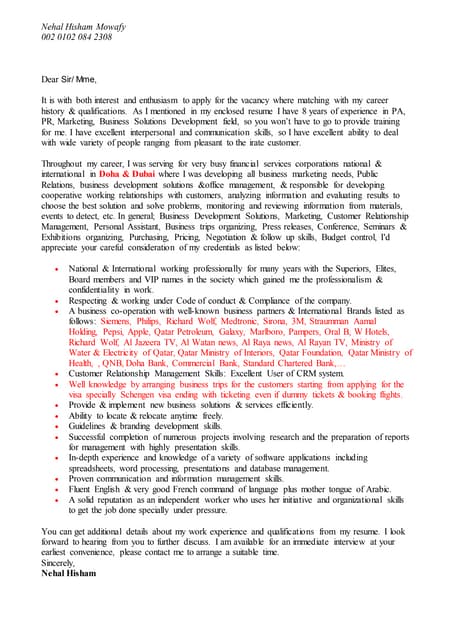 PwC - Experience Letter & Partner Referral .pdf