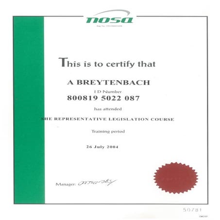 SHE Representative 2004.PDF