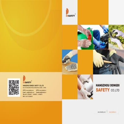 Nirmit International Company Portfolio | PDF