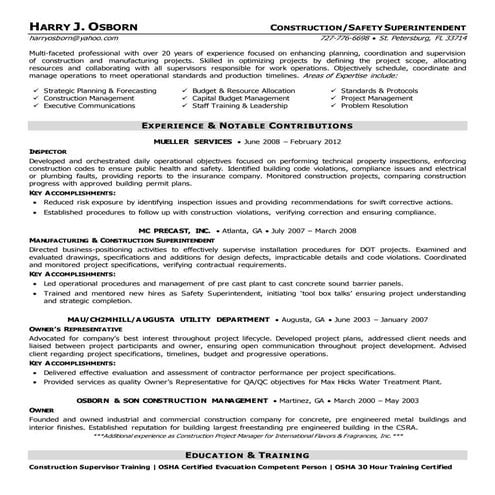Van Lewis.Resume | DOC