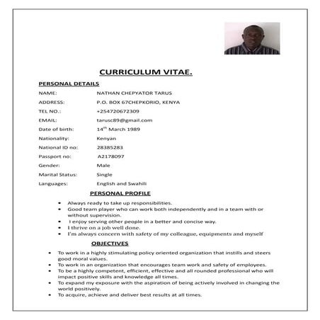 Tanzania Llobal Learning Agency (TaGLA) intro | PDF