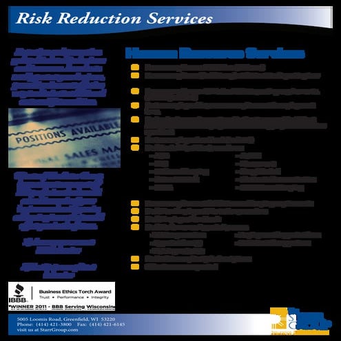 risk_reduction_hr_rittgers | PDF