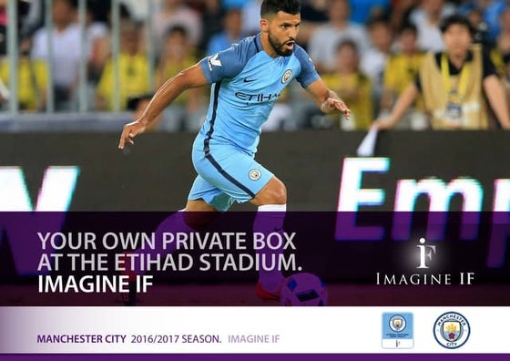 Final Version BCTC AGM Flyer | PDF