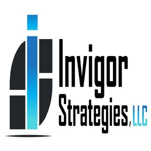 Invigor Strategies, LLC_final | PPT