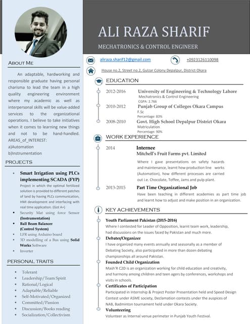 Anushka_Kapadia_Only Resume | PDF