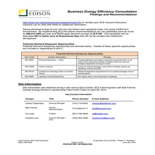Edison Case Study-Frigitek_7.20.14