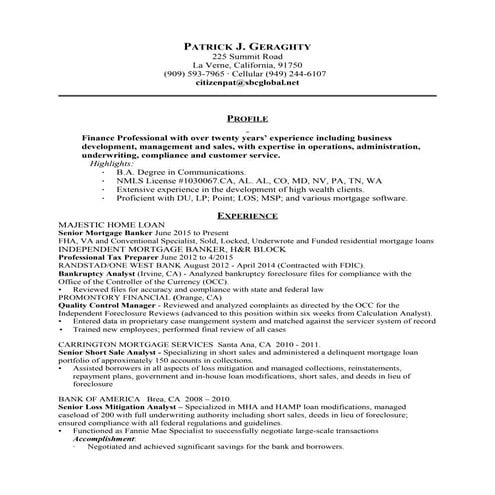 Tina Nguyen 2016 | DOCX