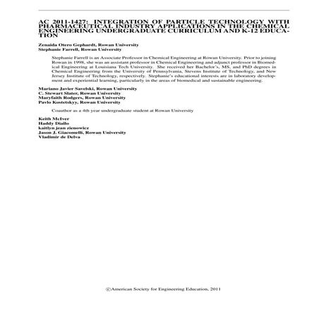 particle paper 2011f | PDF