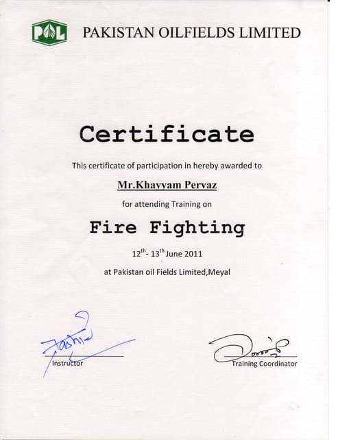 qcon experience | PDF