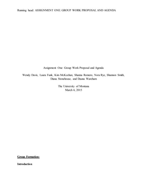 Lateral violence in nursing