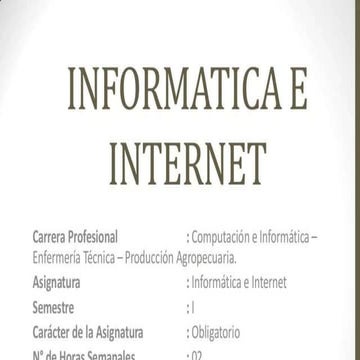 a883be843f193d75794a2db7c93bb8b9.pptx