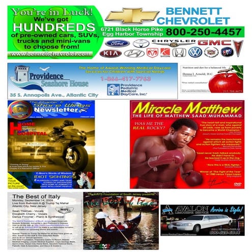 Timothy_Kane_Samples | PDF