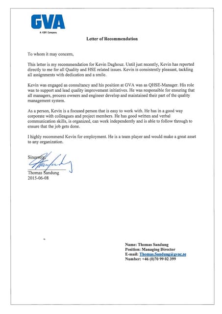 Attest Aker Solution.PDF