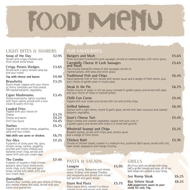 317x860 H0266LVD0307 | PDF