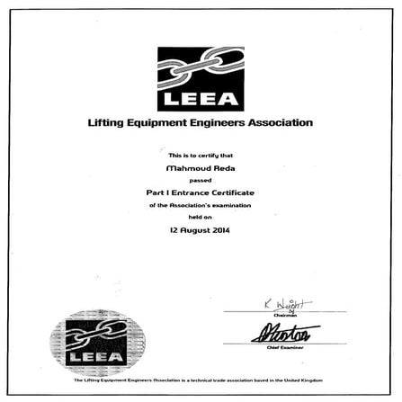 leea 2 | PDF