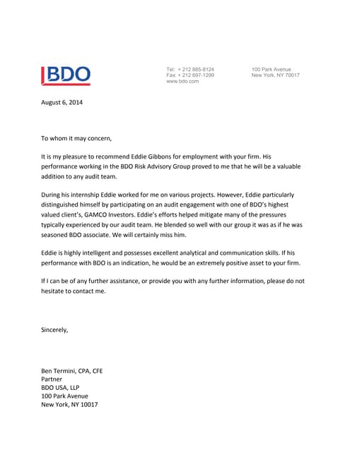 LOKRINGTECHNOLOGY | PDF