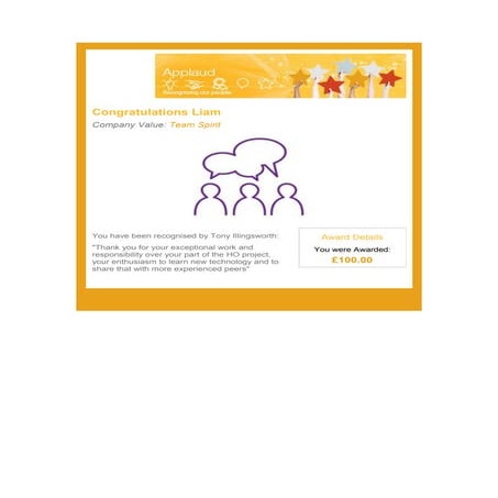 capgemini-team-spirit-recognition | PDF