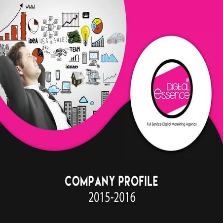 Company Profile alpha group of company.pdf