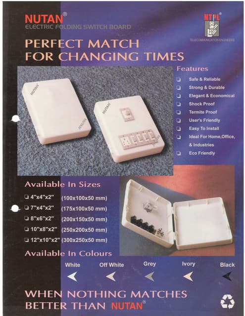 7-MK-Bath & Sanitary Fittings.PDF